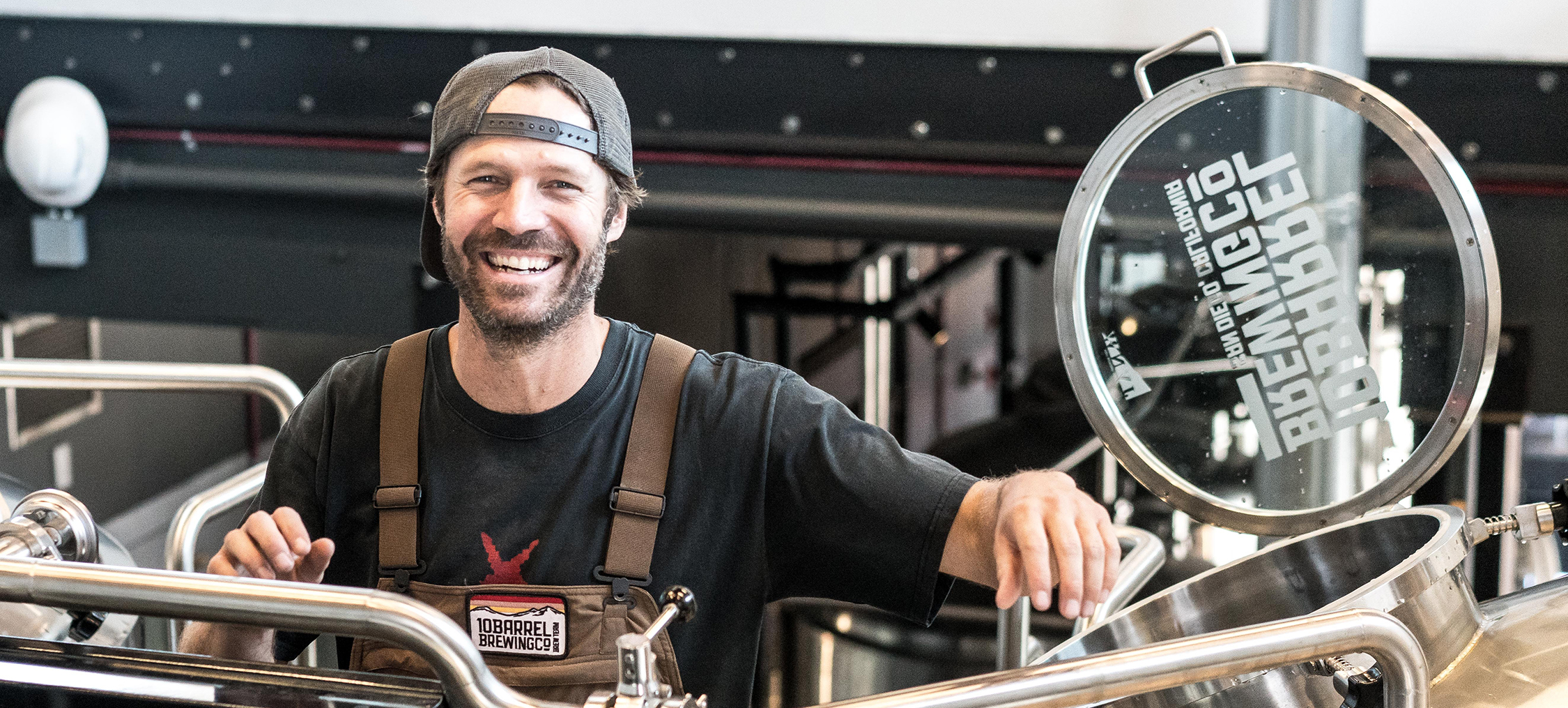 Business Banking Bundle - Partners Bank