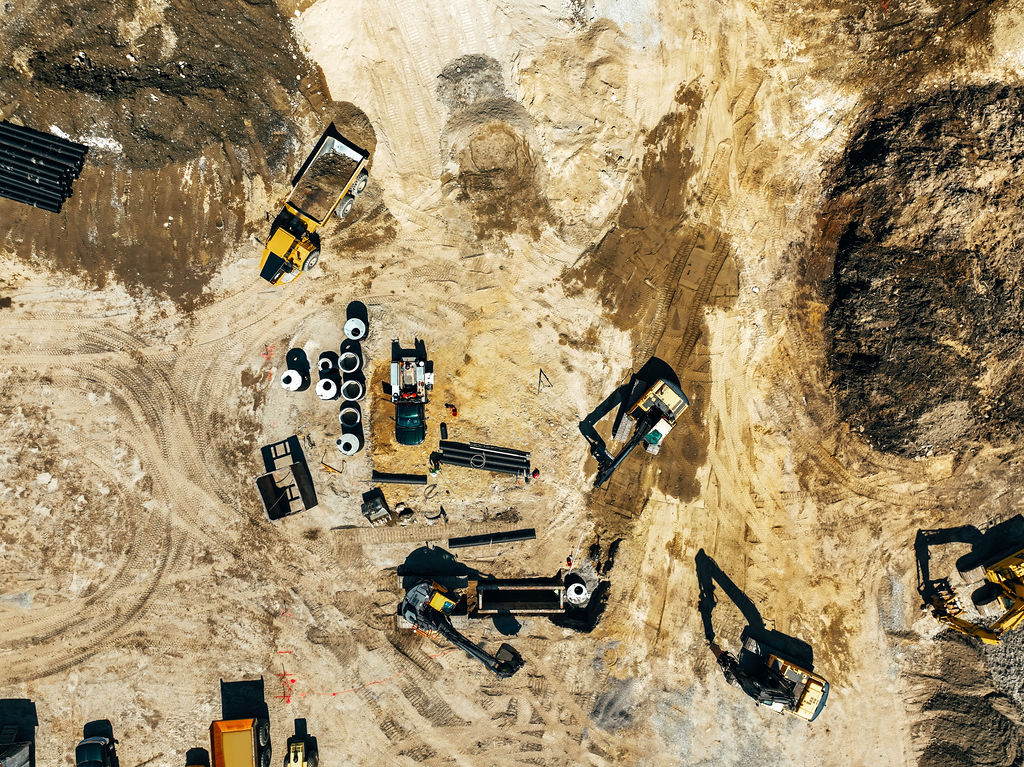 Partners Bank Helps Support The Cove at Windham, Maine's Newest 55 ...