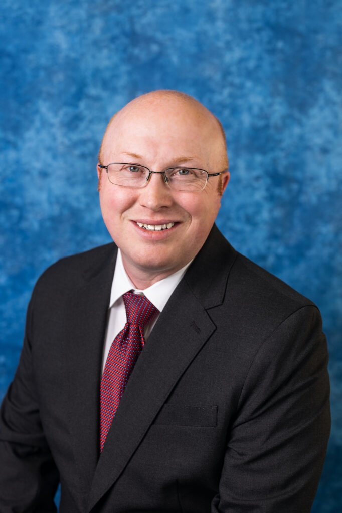 Commercial Banker | Seacoast New Hampshire | Partners Bank