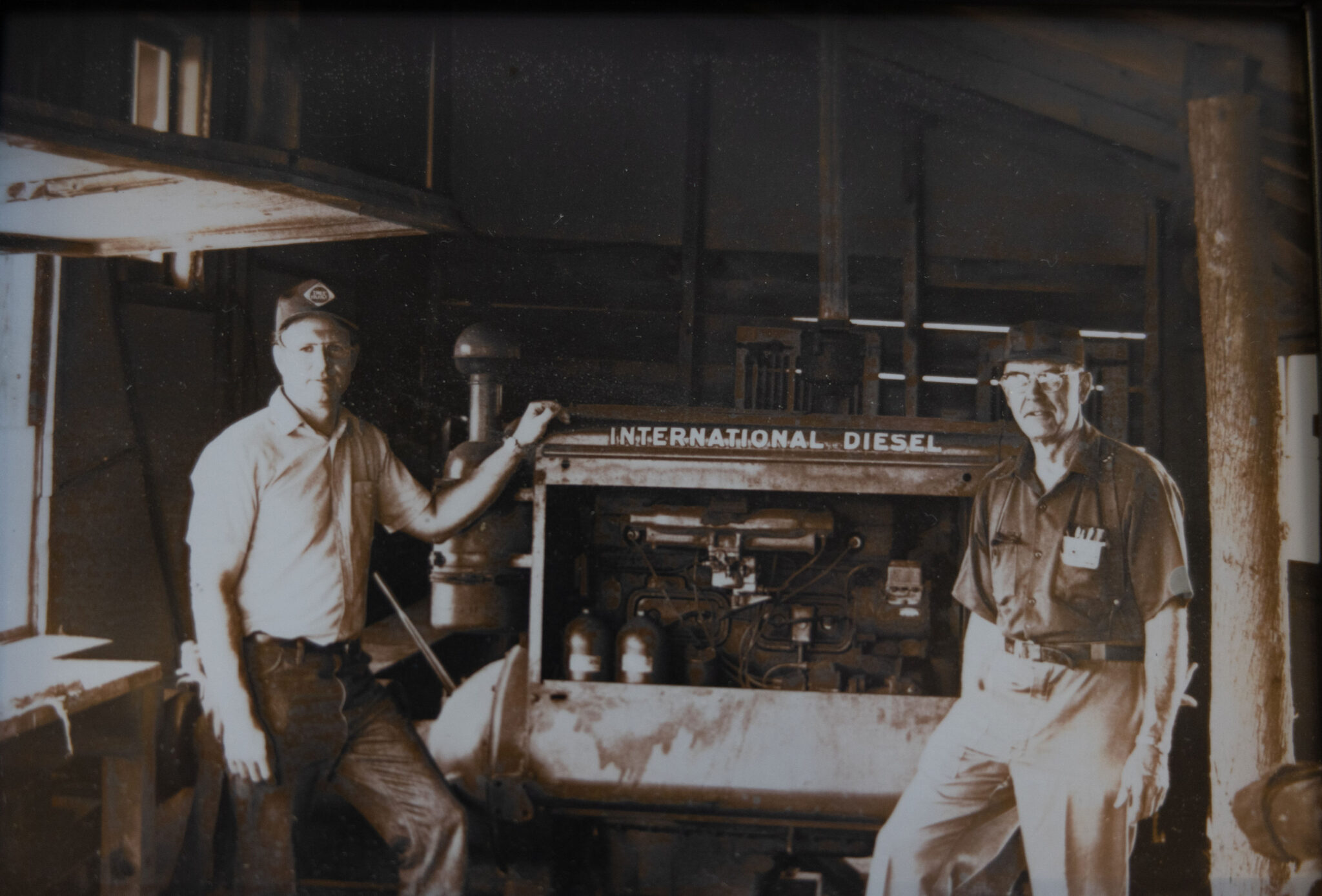 Feel the Impact - What Makes Customers Choose Local Over Big Brands ...