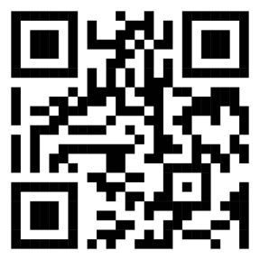 Security Awareness | QR Codes | Partners Bank