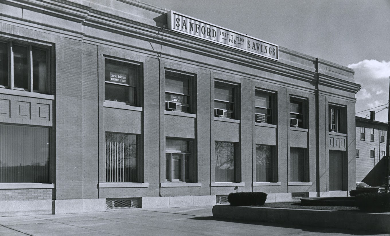 Partners Bank Prioritized Local Organizations, Donating $3,250 ...