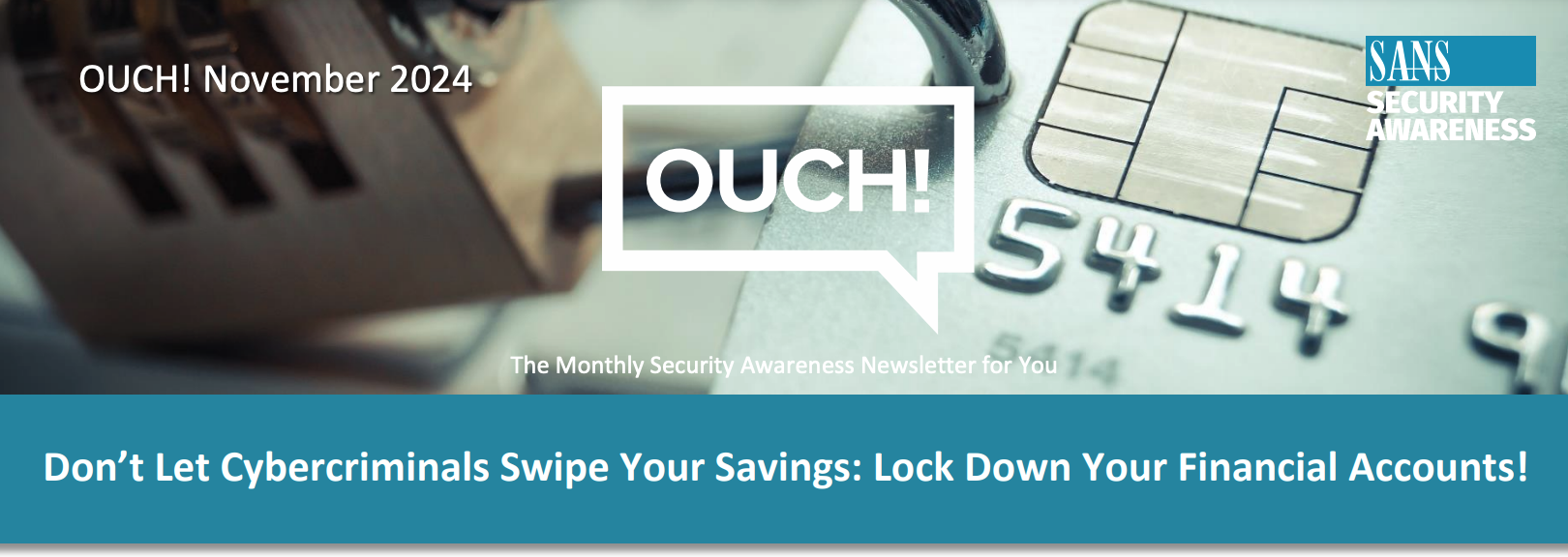 Community Banking | ME Bank | NH Bank | Partners Bank